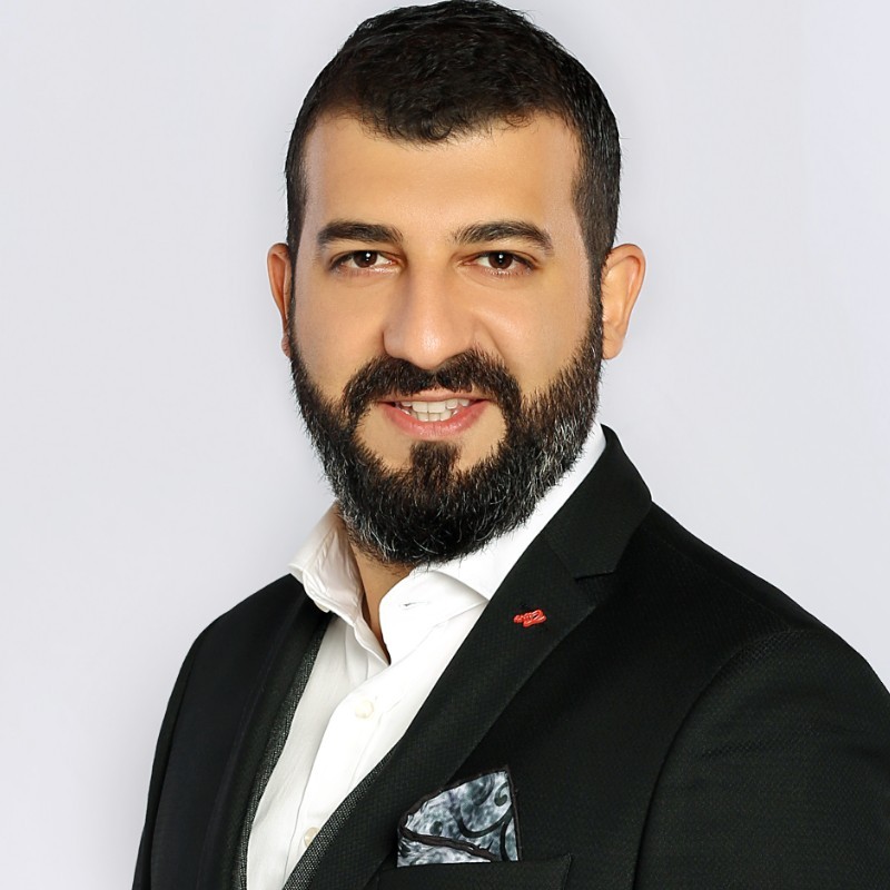 Copilot Learning Hub | Microsoft Reactor